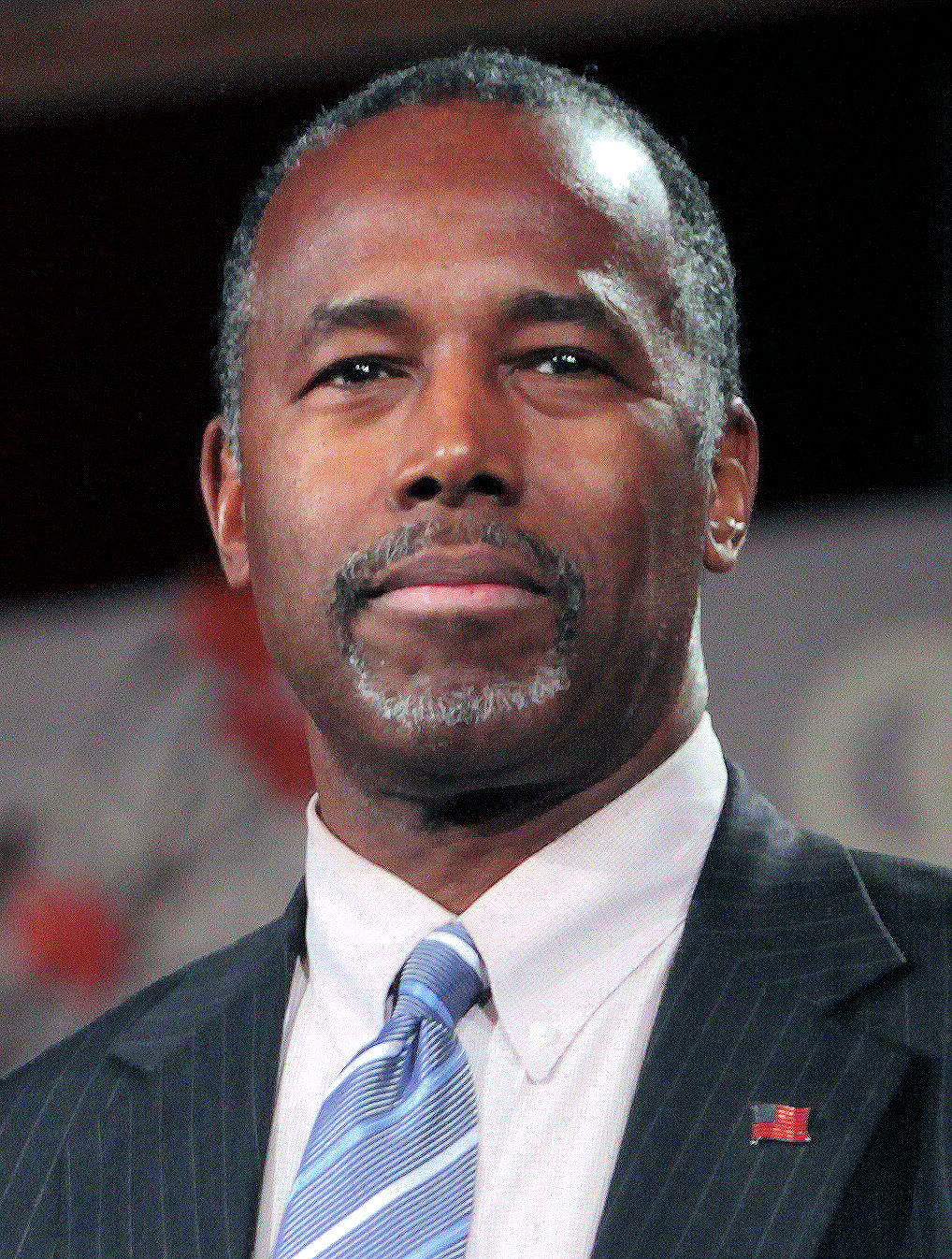 Welcome to HUD, Secretary Carson - Smart Growth America