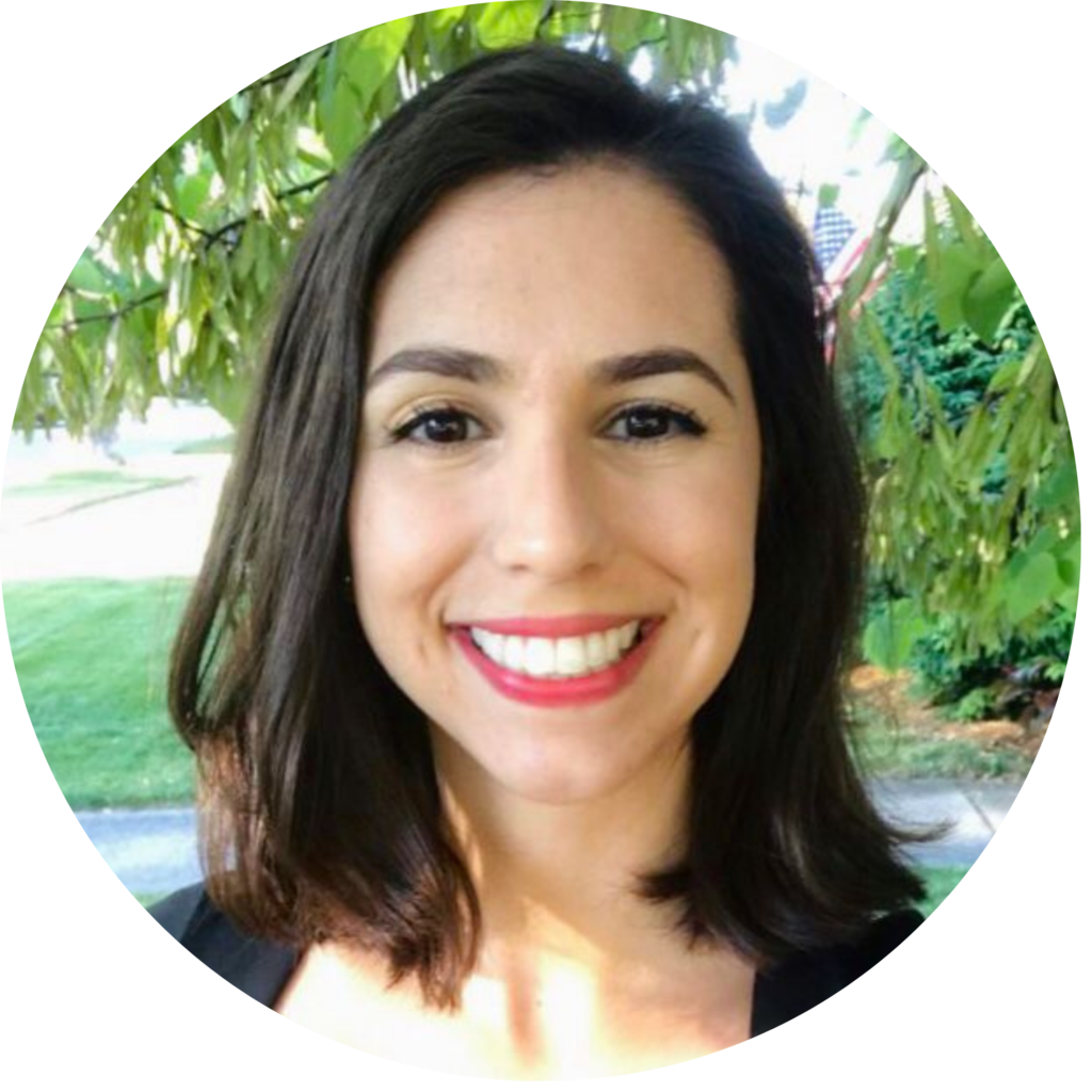 Meet the new folks at Smart Growth America - Smart Growth America