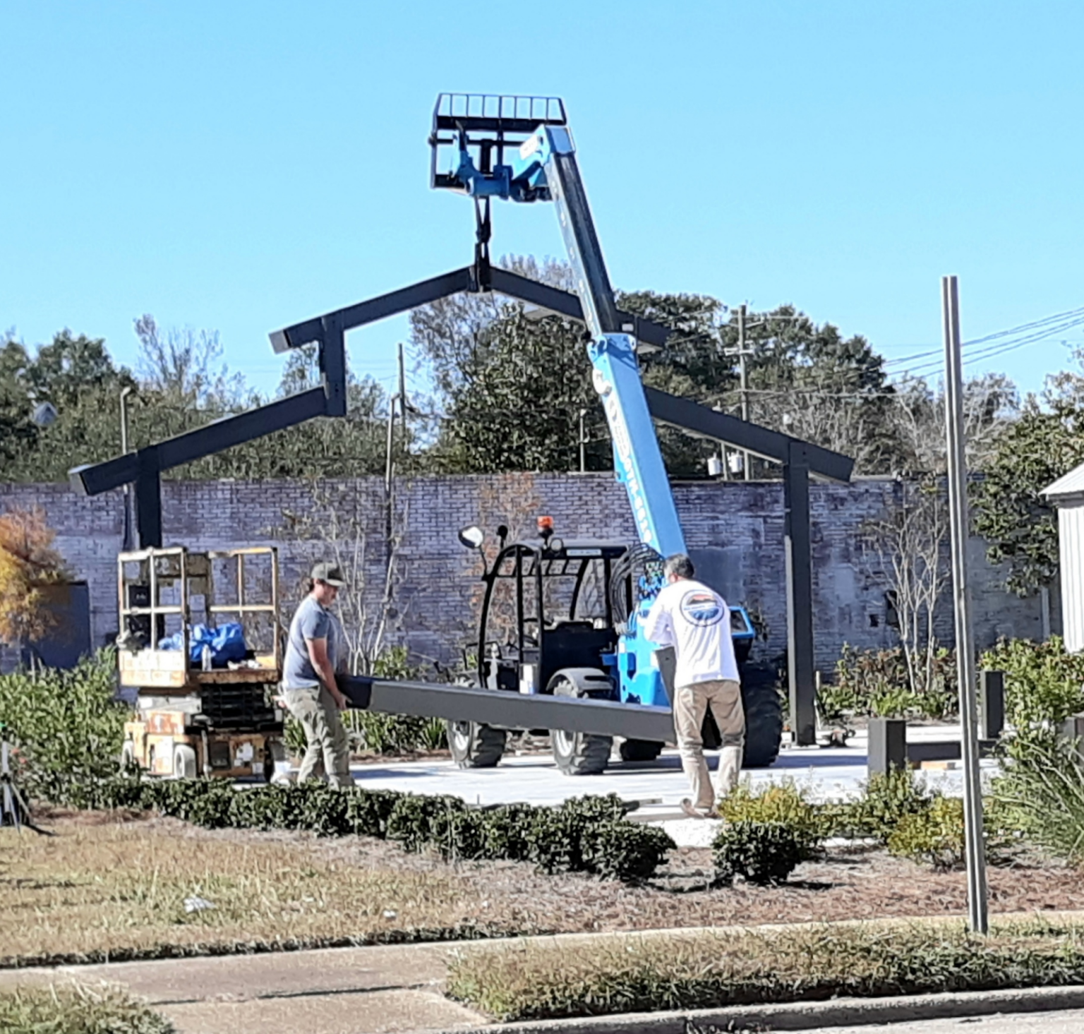 Small Towns, Big Impact: Atmore, AL - Smart Growth America