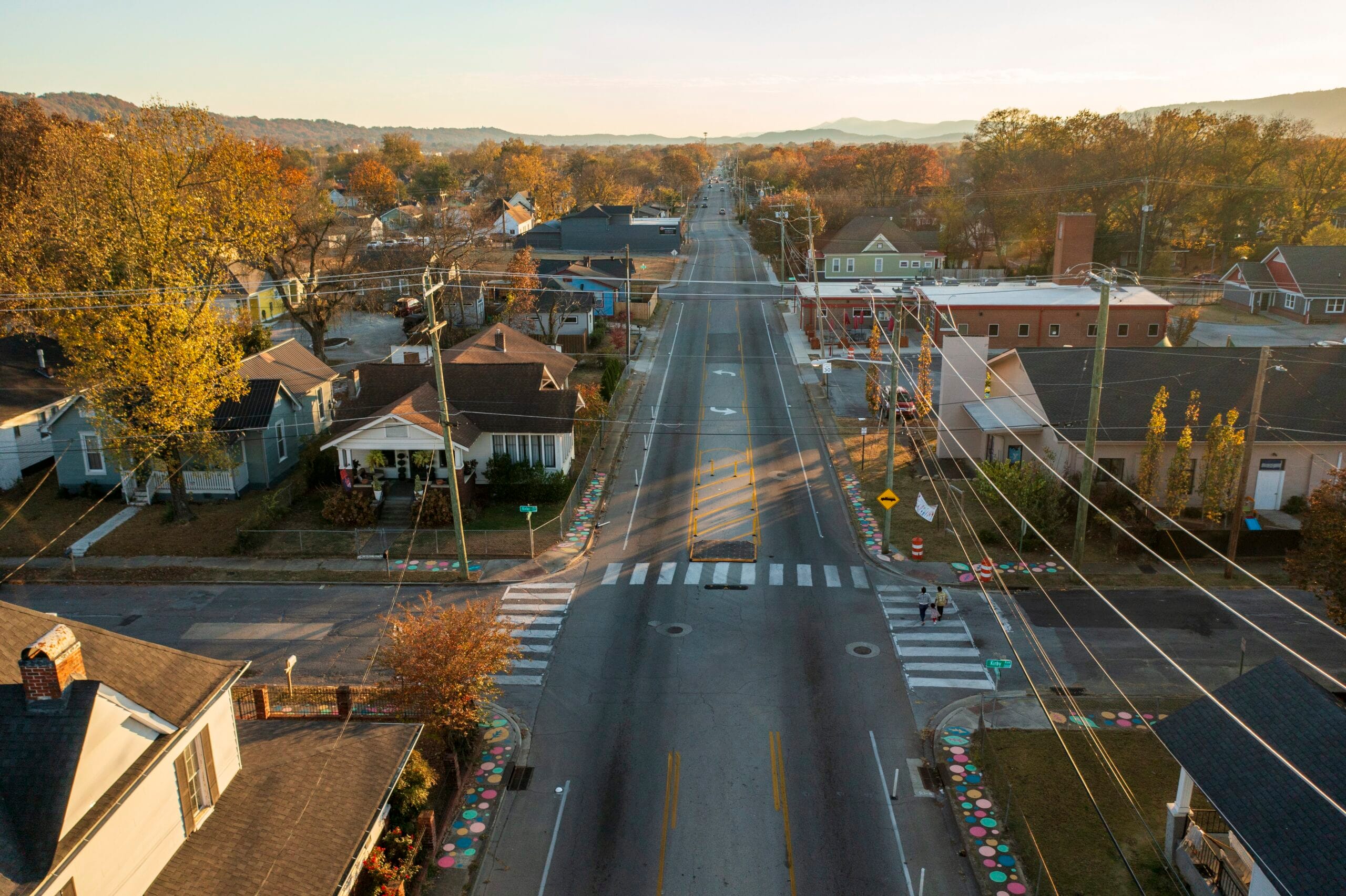 Supercharge your community’s safety demonstration projects with Safe ...