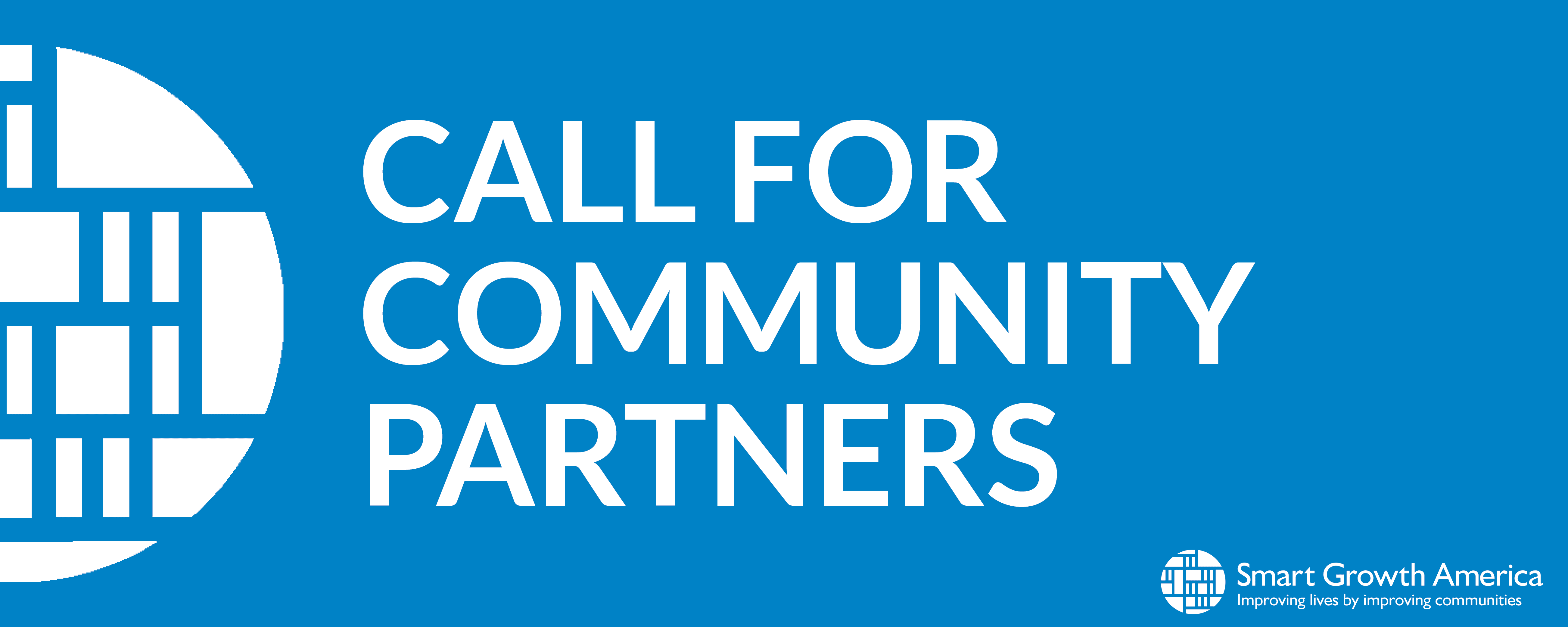 Seeking individuals to develop skills around data and storytelling ...