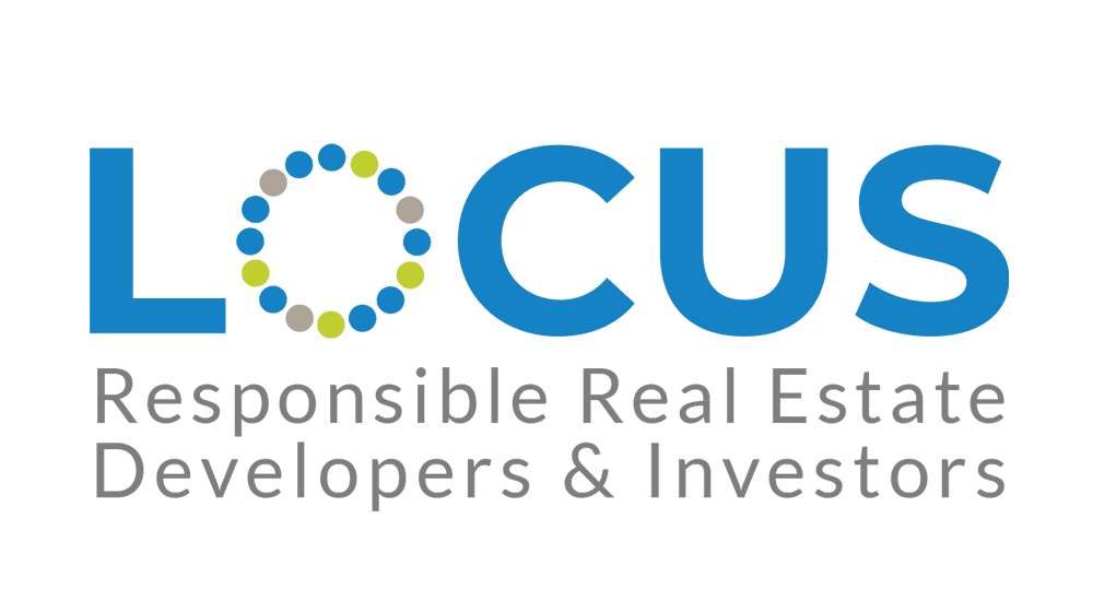 LOCUS Member Spotlight: David Grannis - Smart Growth America