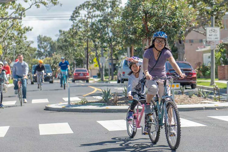 Understanding the FHWA’s recent Complete Streets report and its role in ...
