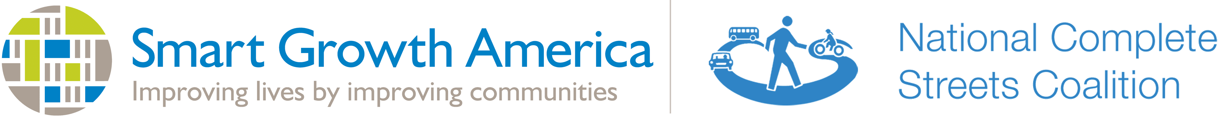 FHWA Complete Streets report lays out an actionable path for ...