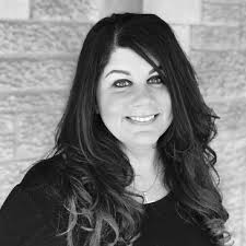 LOCUS Member Spotlight: Shannon Morgan - Smart Growth America