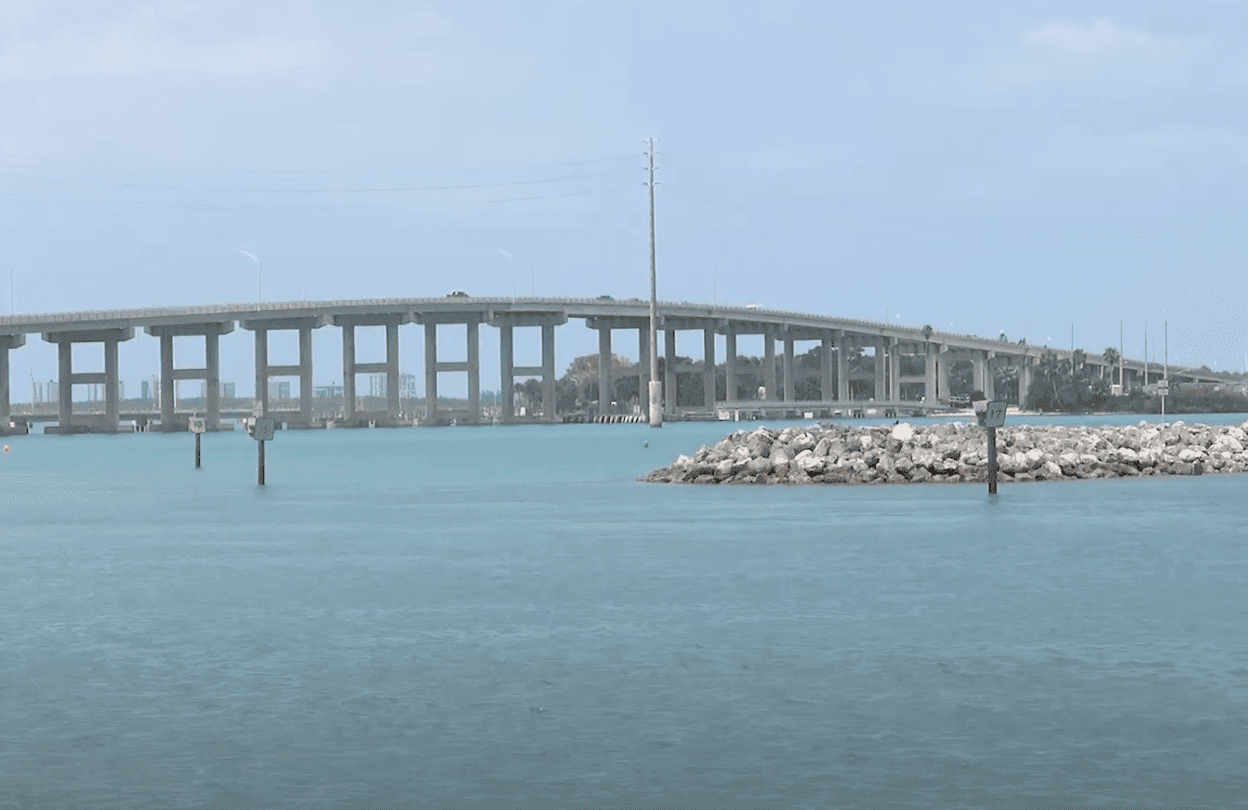 A path forward in Florida: Resilience to flooding and economic growth ...